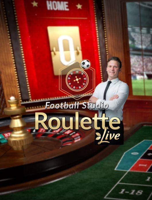 Slothino - Welcome to your new casino with the best bonuses