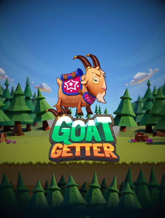 Slothino - Welcome to your new casino with the best bonuses